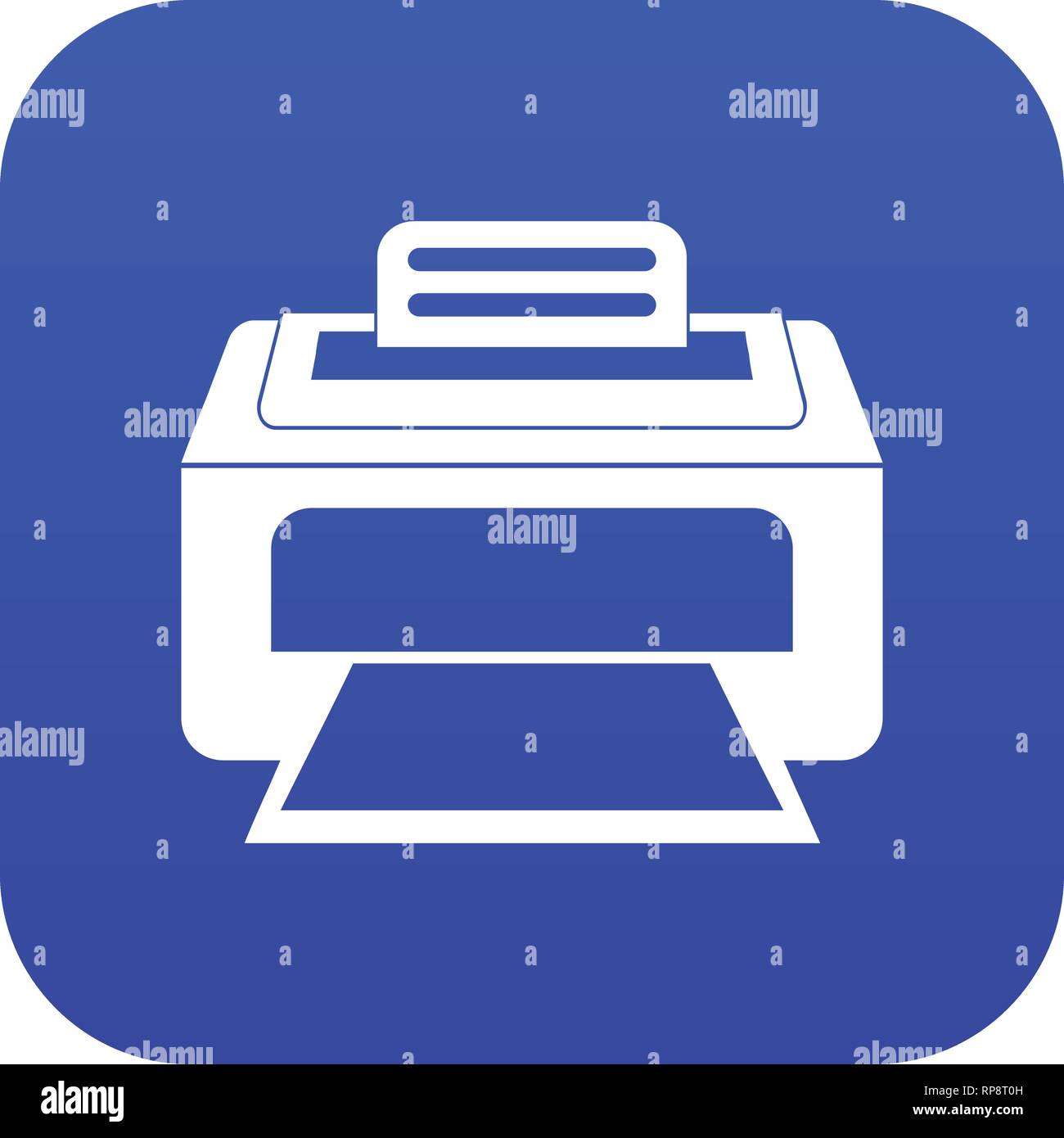 Jet photograph Stock Vector Images - Alamy