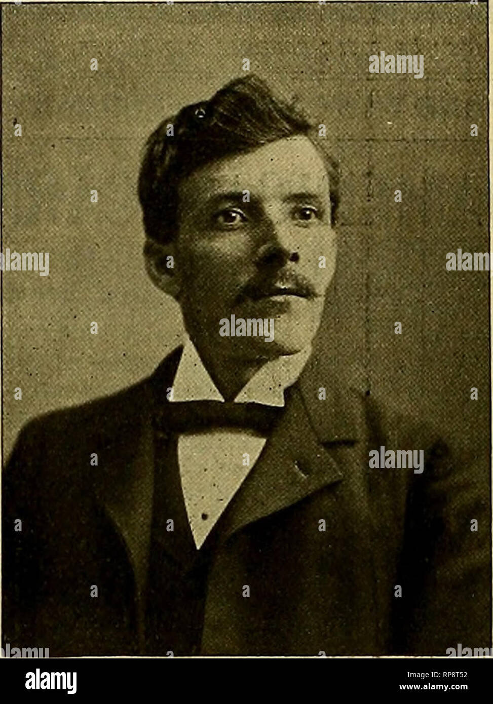 James george herr hi-res stock photography and images - Alamy