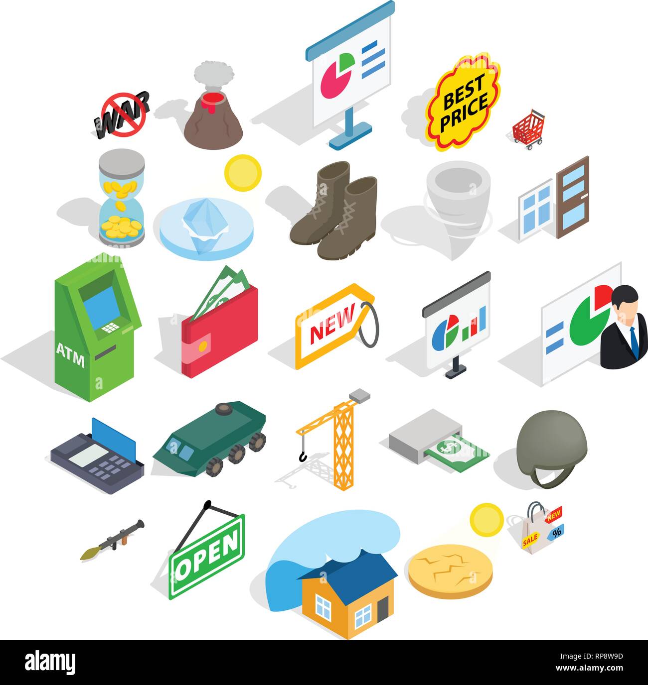 Customer feedback loop hi-res stock photography and images - Alamy Customer feedback loop hi-res stock photography and images - Alamy