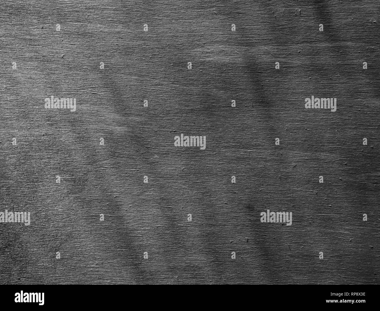 Gray wood texture background. Top view of blank wooden table with ...