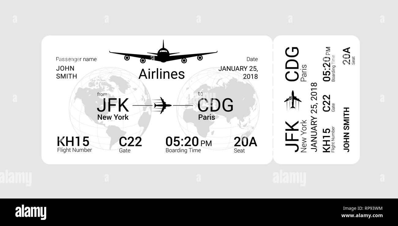 Tourist board map Black and White Stock Photos & Images - Alamy