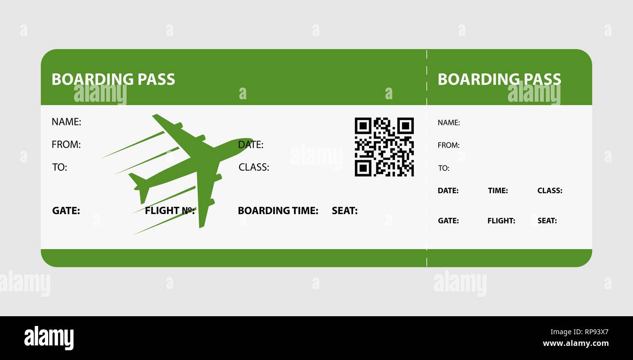 Green pass paris hi-res stock photography and images - Alamy