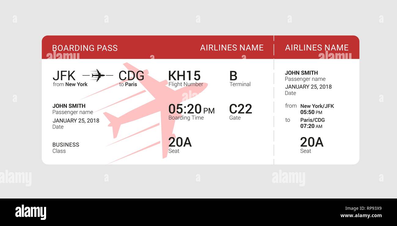 New pass map Stock Vector Images - Alamy