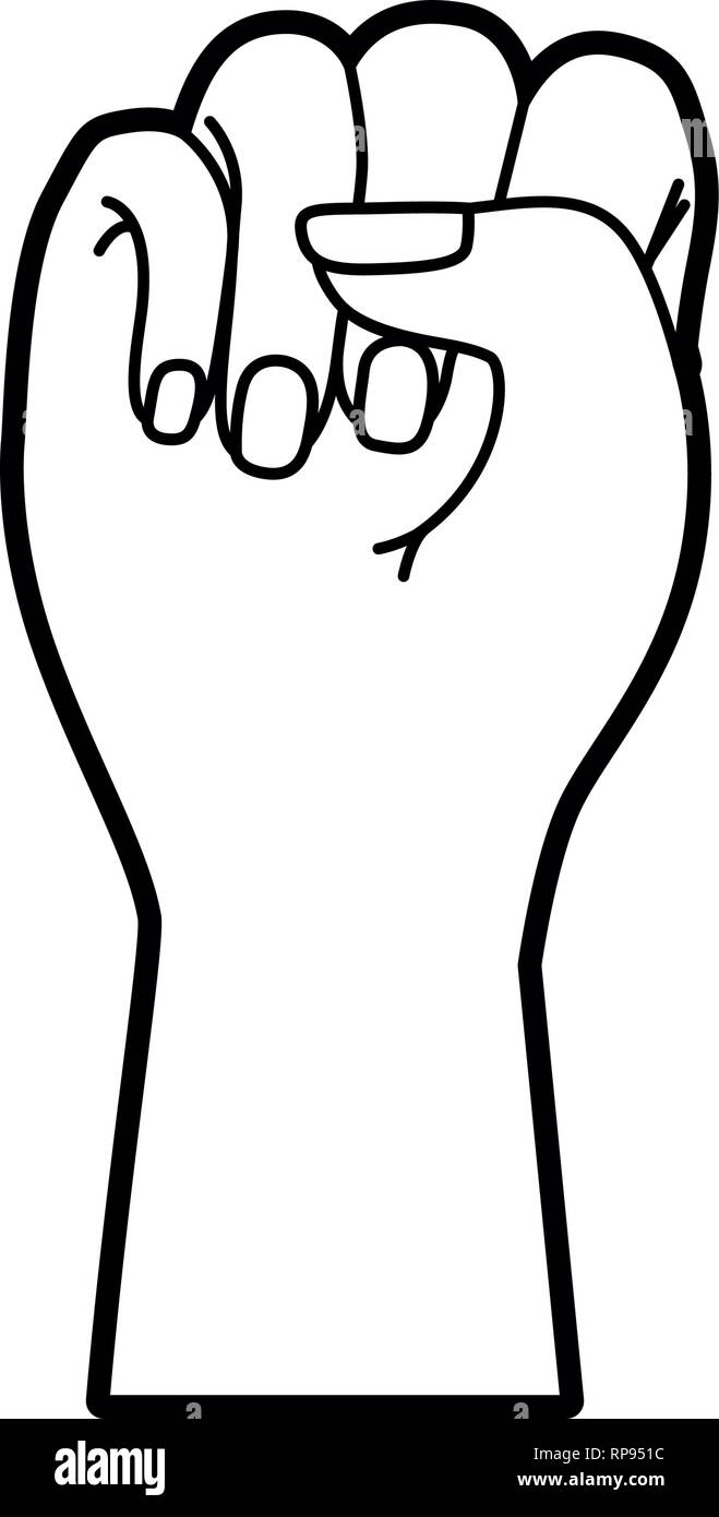 Positive power of art Black and White Stock Photos & Images - Alamy