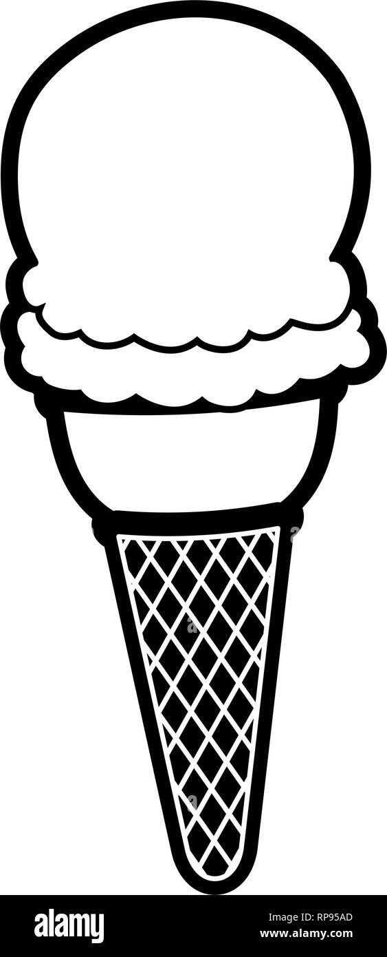 Pistachio art design Black and White Stock Photos & Images - Alamy