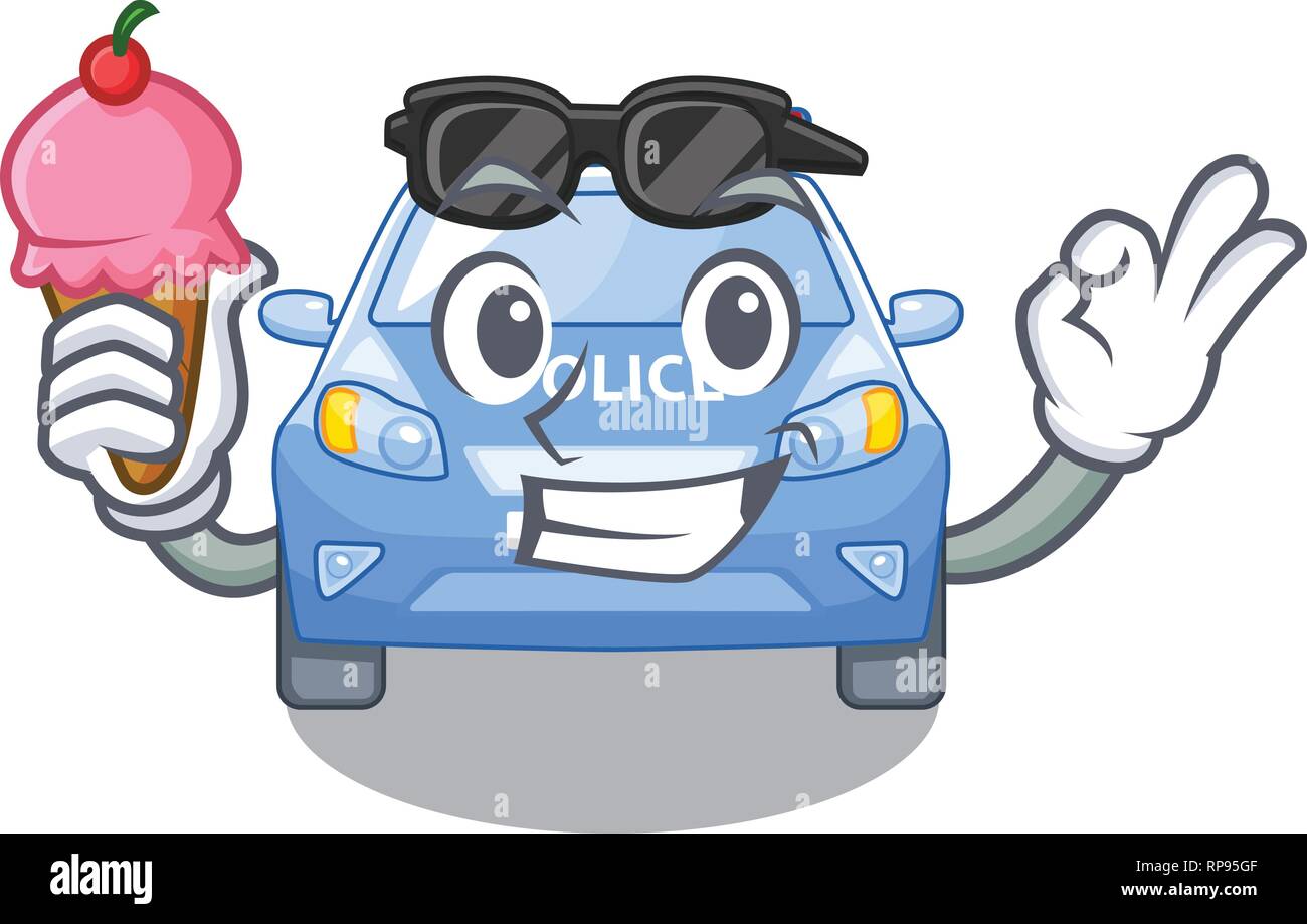 Beach patrol officer Stock Vector Images - Alamy