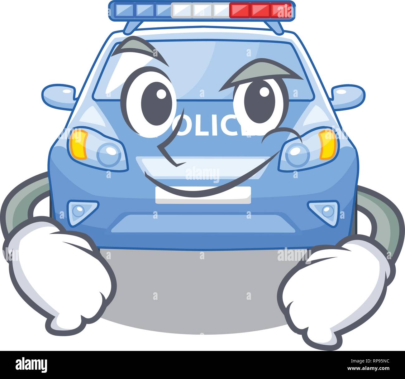 Render smiley emotion Stock Vector Images - Alamy