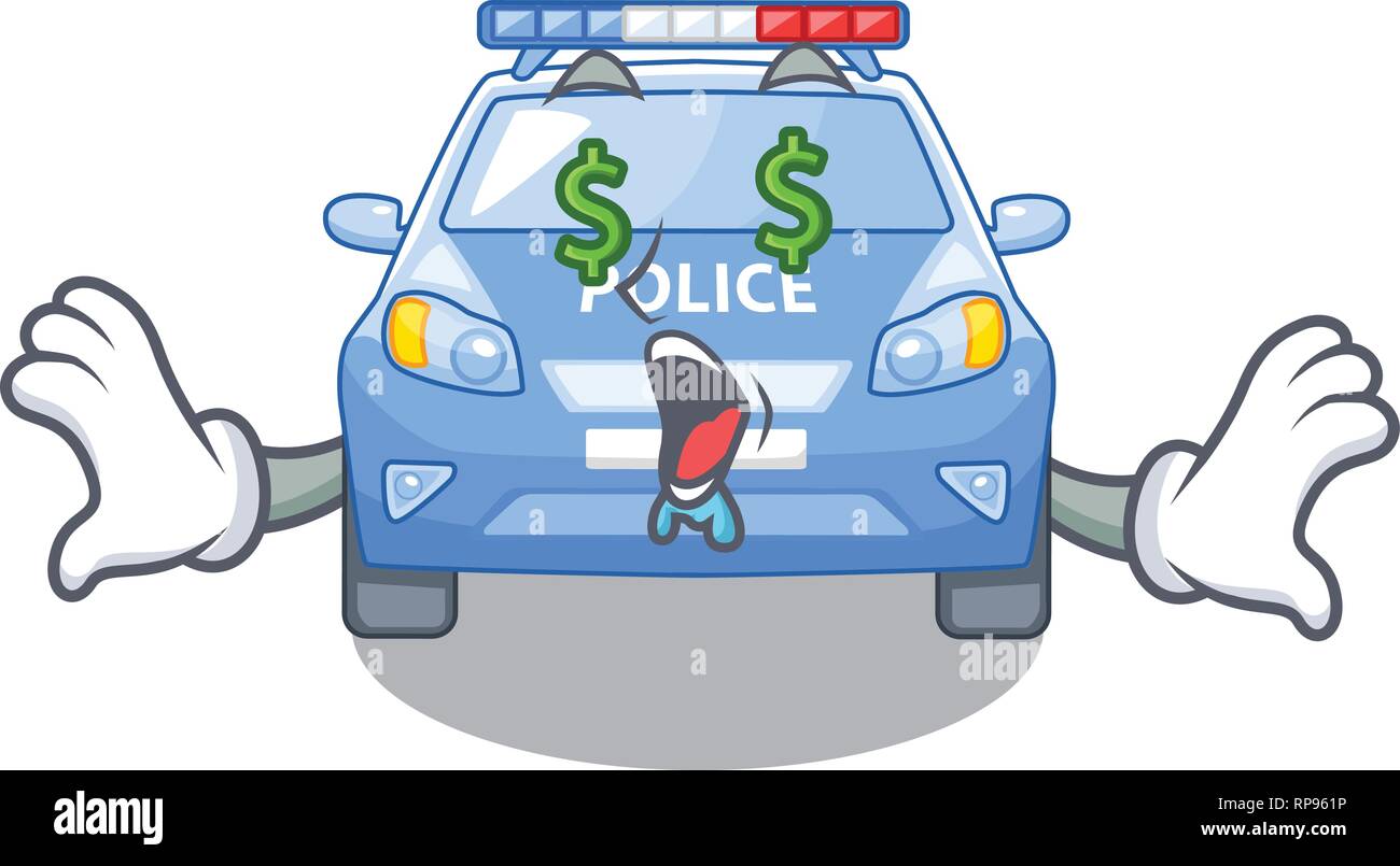 Vintage livery Stock Vector Images - Alamy