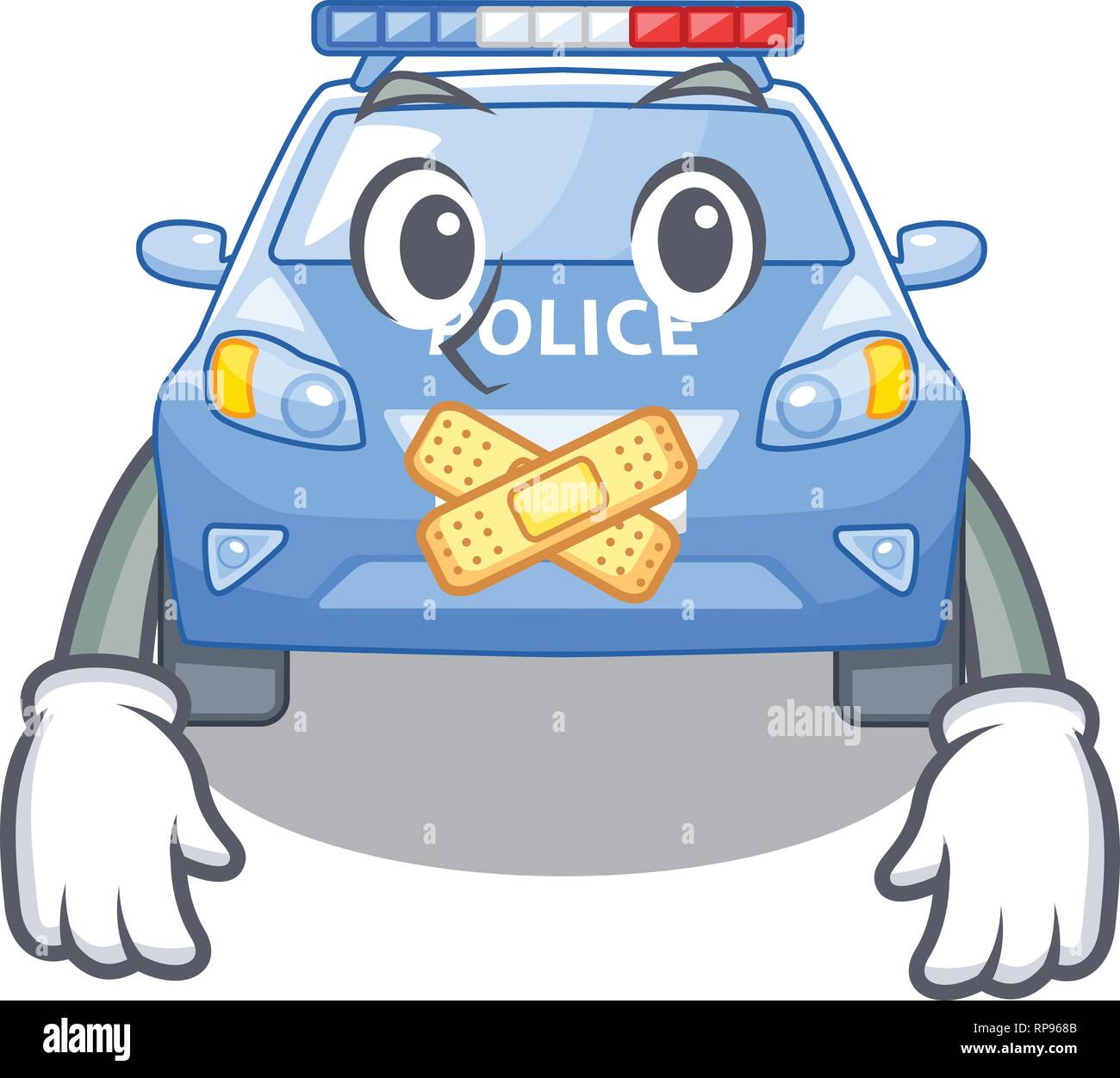 Livery band Stock Vector Images - Alamy