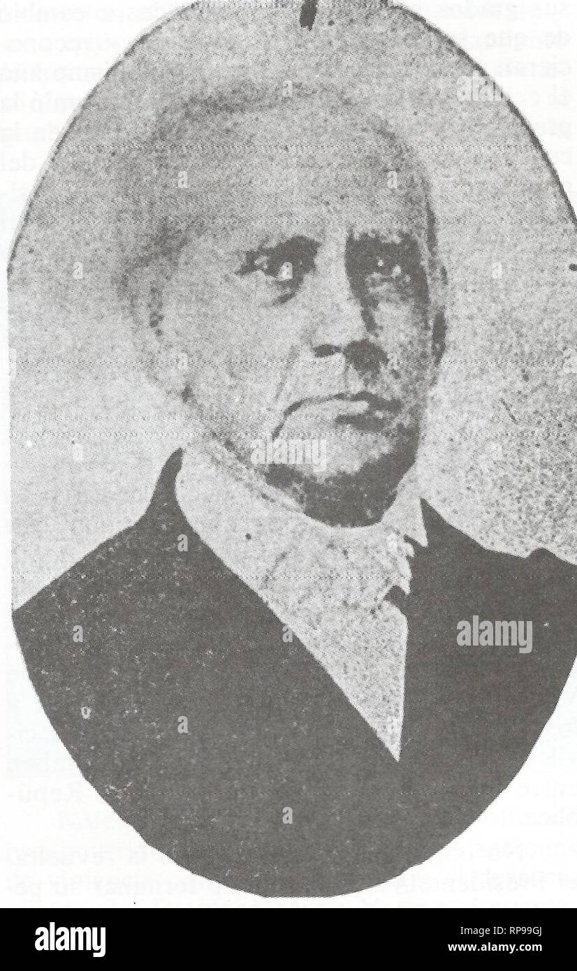 Soublette High Resolution Stock Photography and Images - Alamy