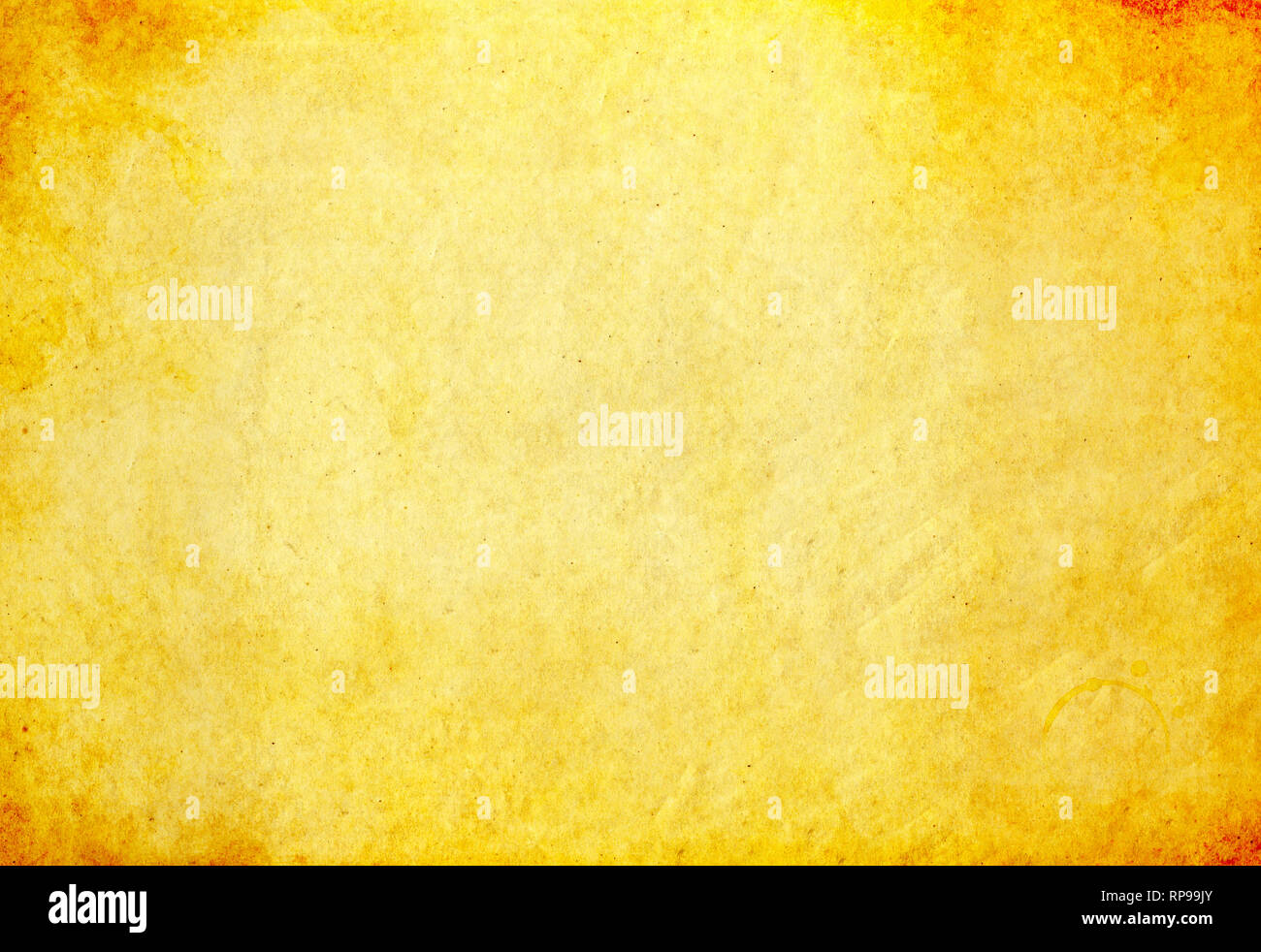 Vintage- old,retro paper with space for text or image Stock Photo - Alamy