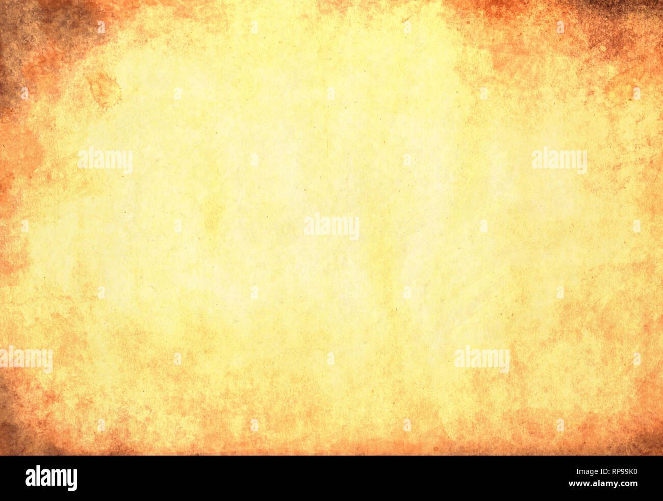 Retro layered text effect hi-res stock photography and images - Alamy