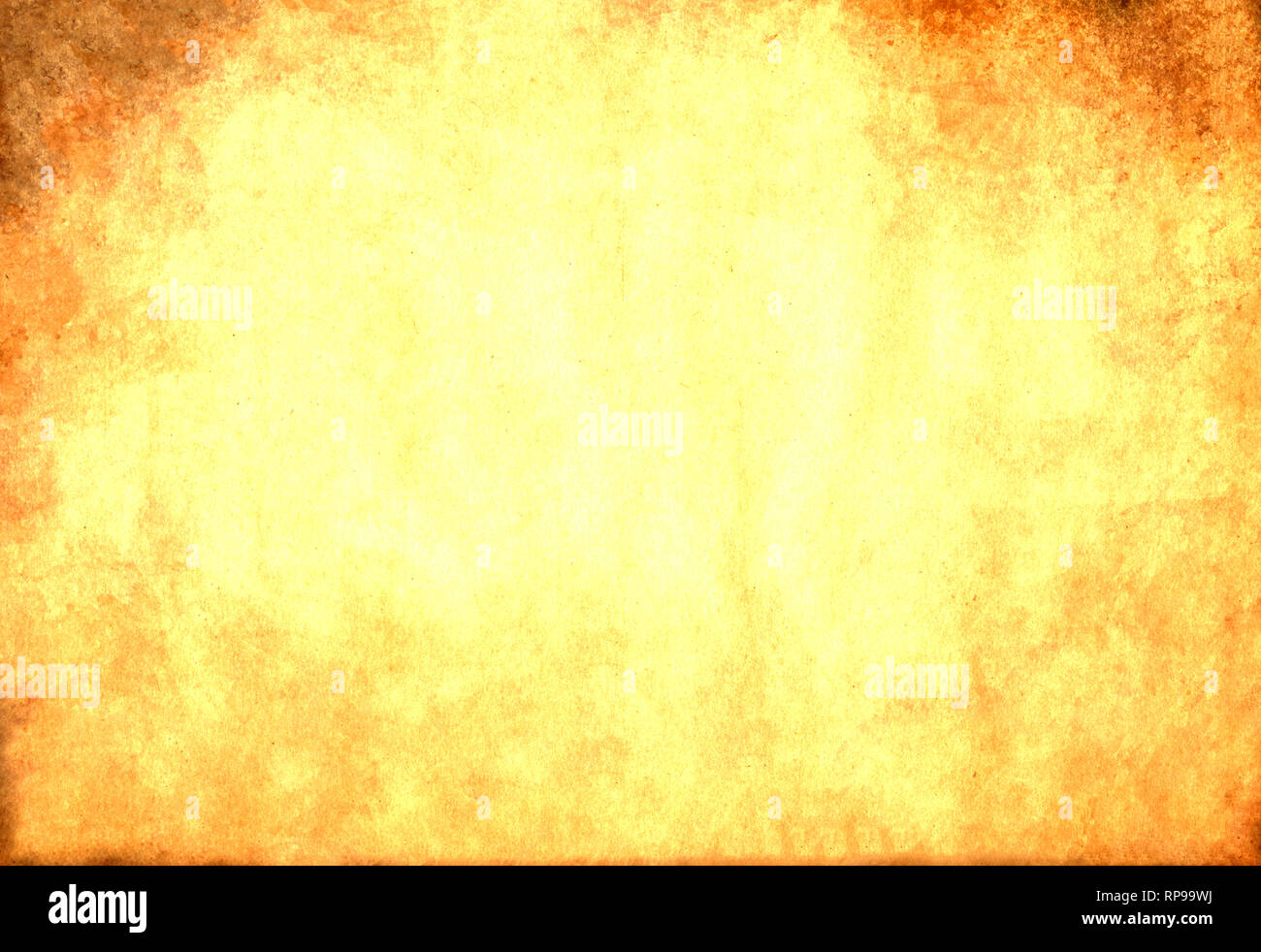 Retro layered text effect hi-res stock photography and images - Alamy