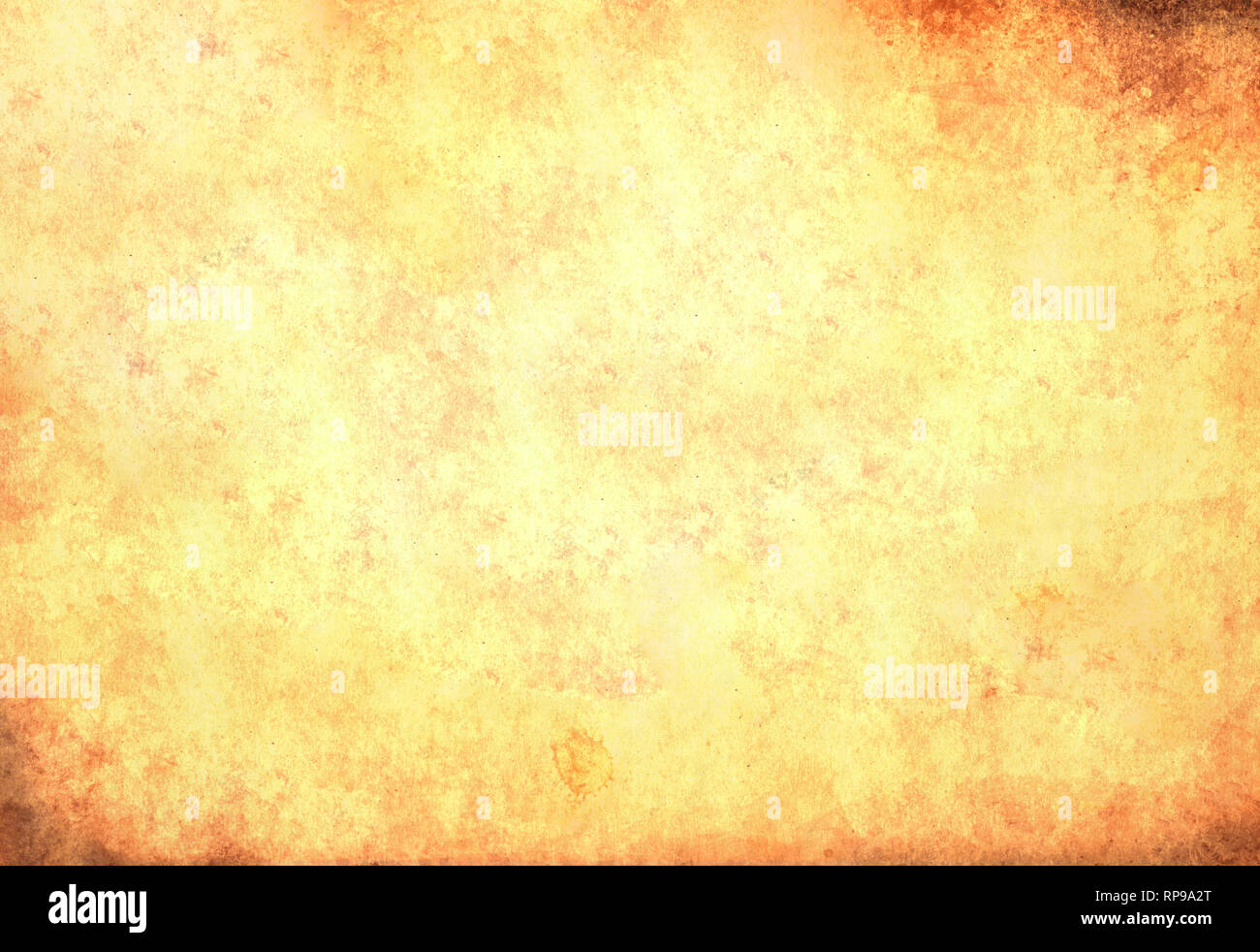 Vintage text effect hi-res stock photography and images - Alamy
