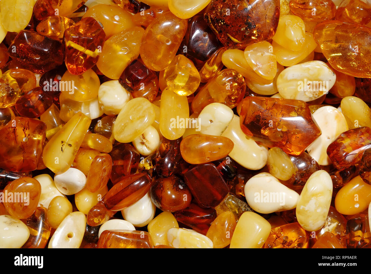Amber texture hi-res stock photography and images - Alamy