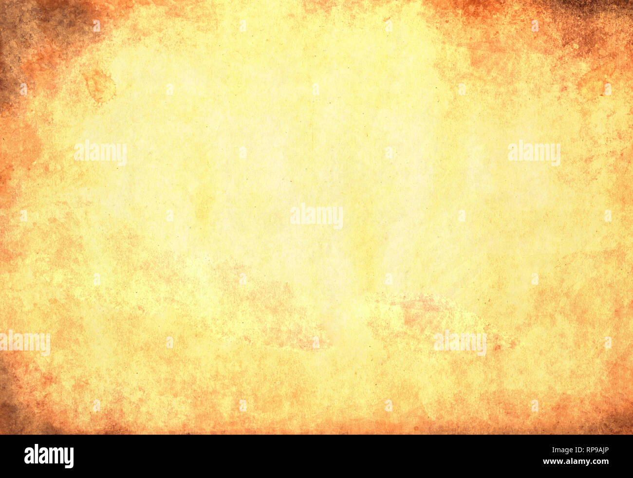 Vintage- old,retro paper with space for text or image Stock Photo - Alamy