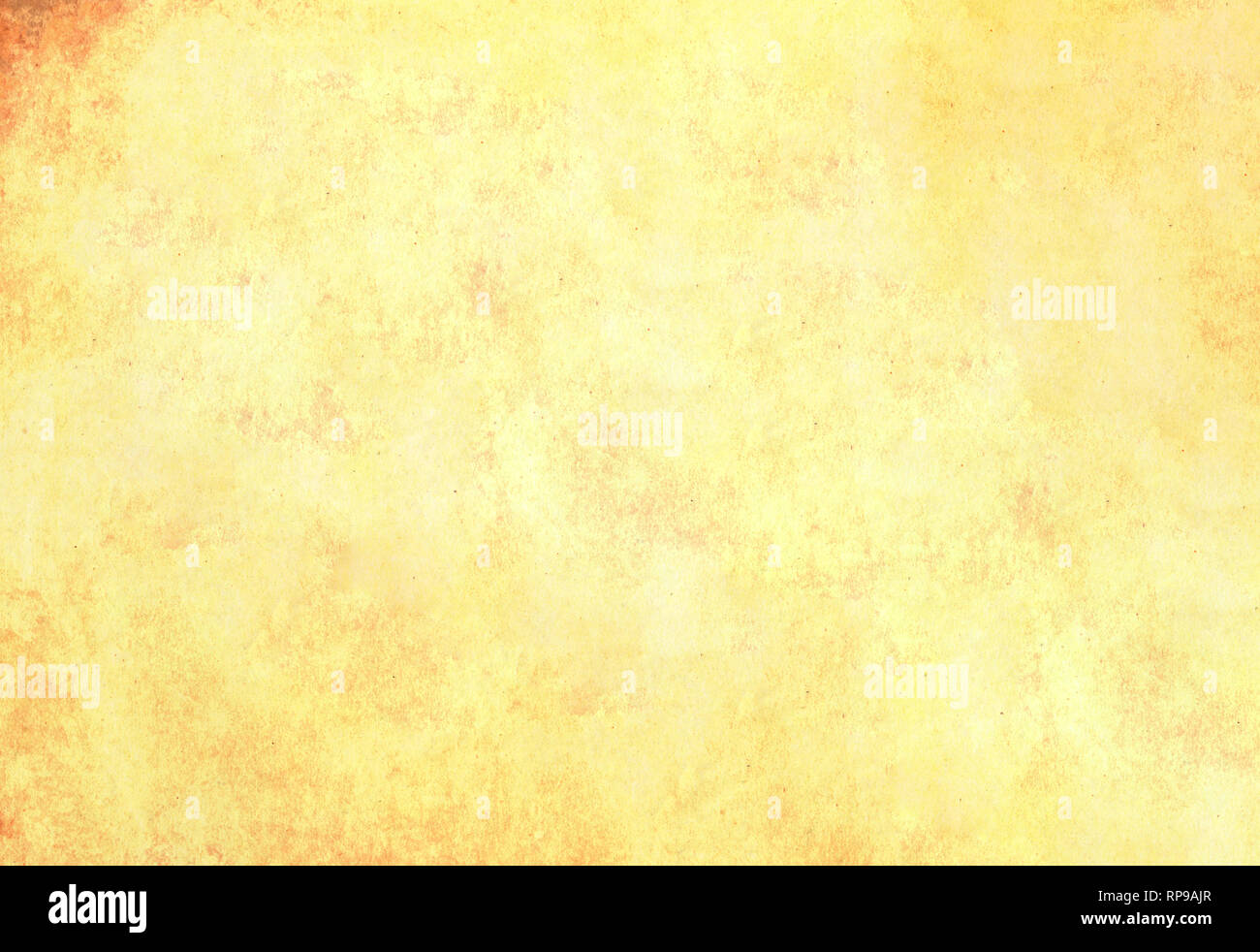 Retro layered text effect hi-res stock photography and images - Alamy