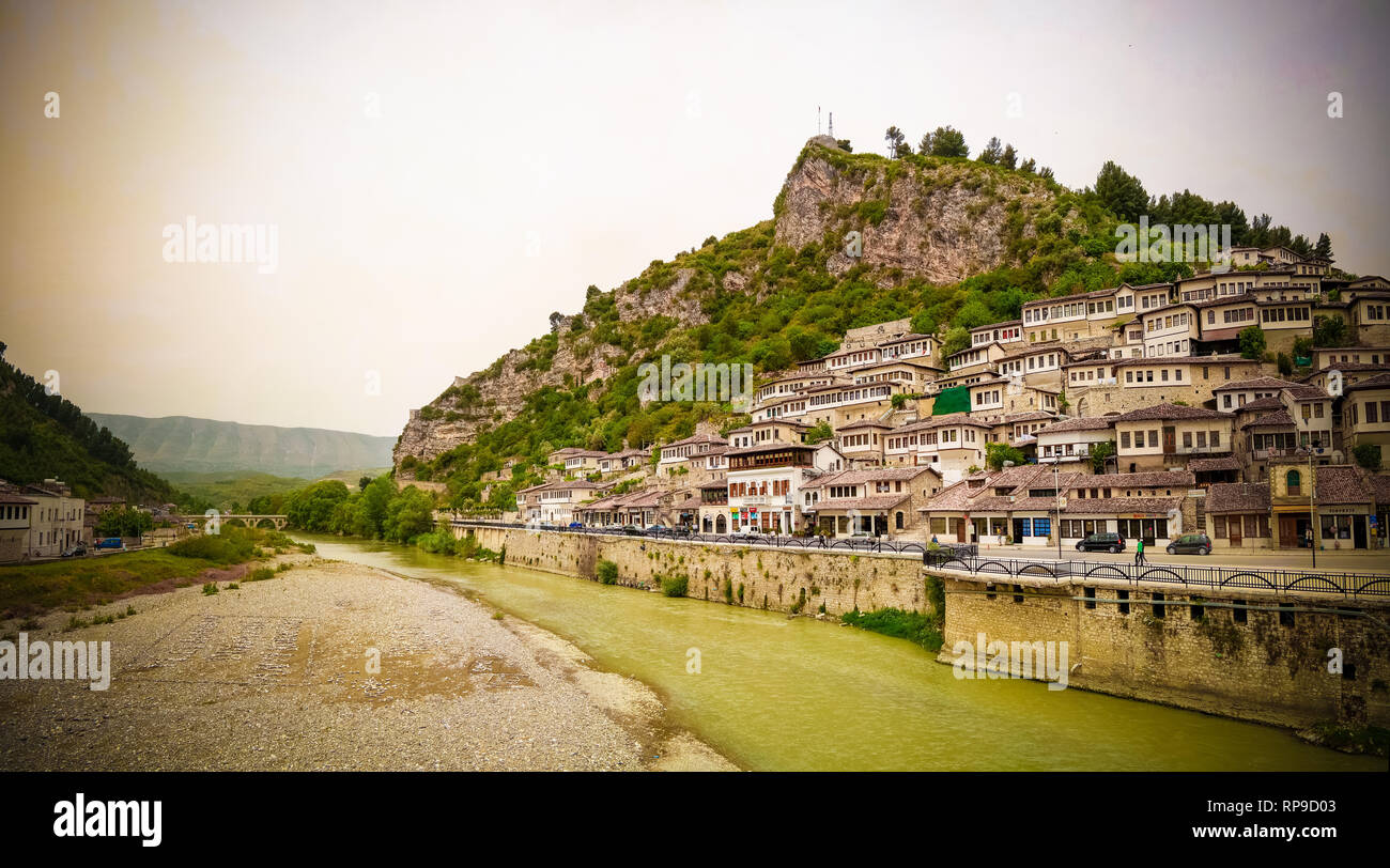 Kisha hi-res stock photography and images - Alamy