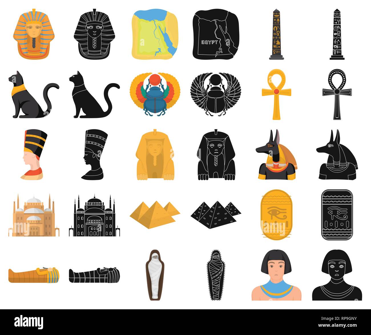 ancient,ankh,antiquity,anubis,architecture,artifact,attributes,bastet ...