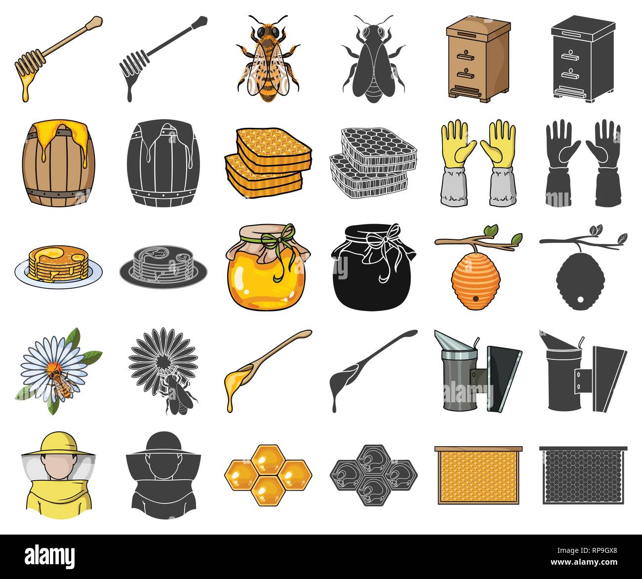 agriculture,apiary,art,barrel,bee,beehive,beekeeper,beekeepers ...