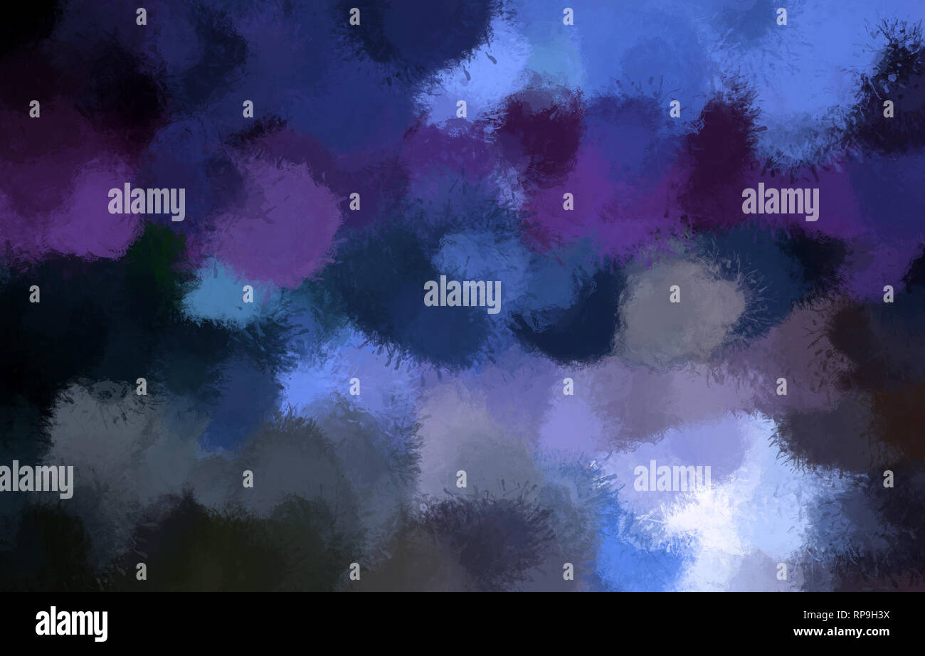 Abstract Art background texture painting Stock Photo - Alamy