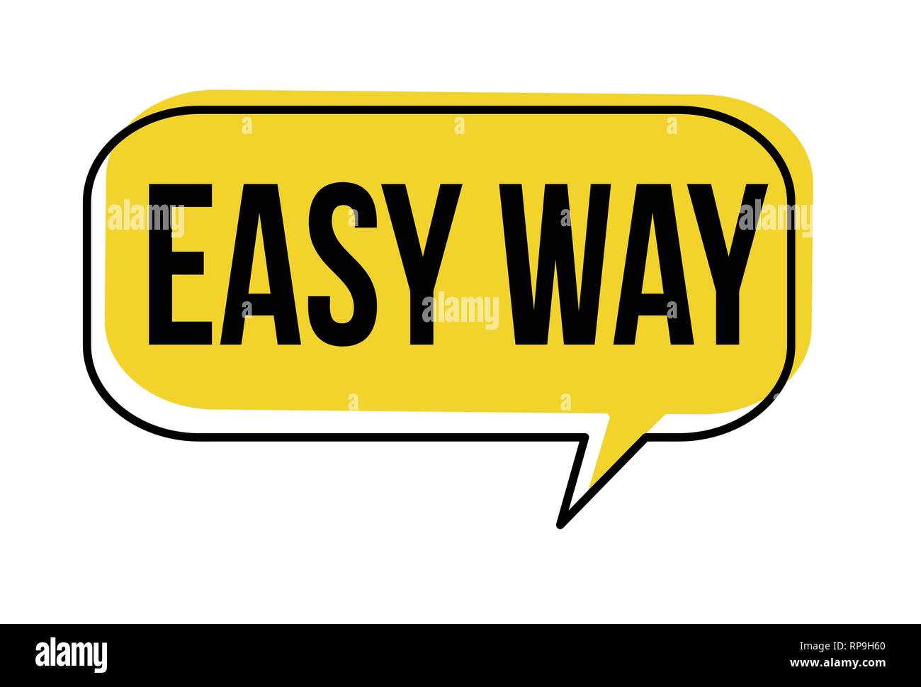 Public employment resources Stock Vector Images - Alamy