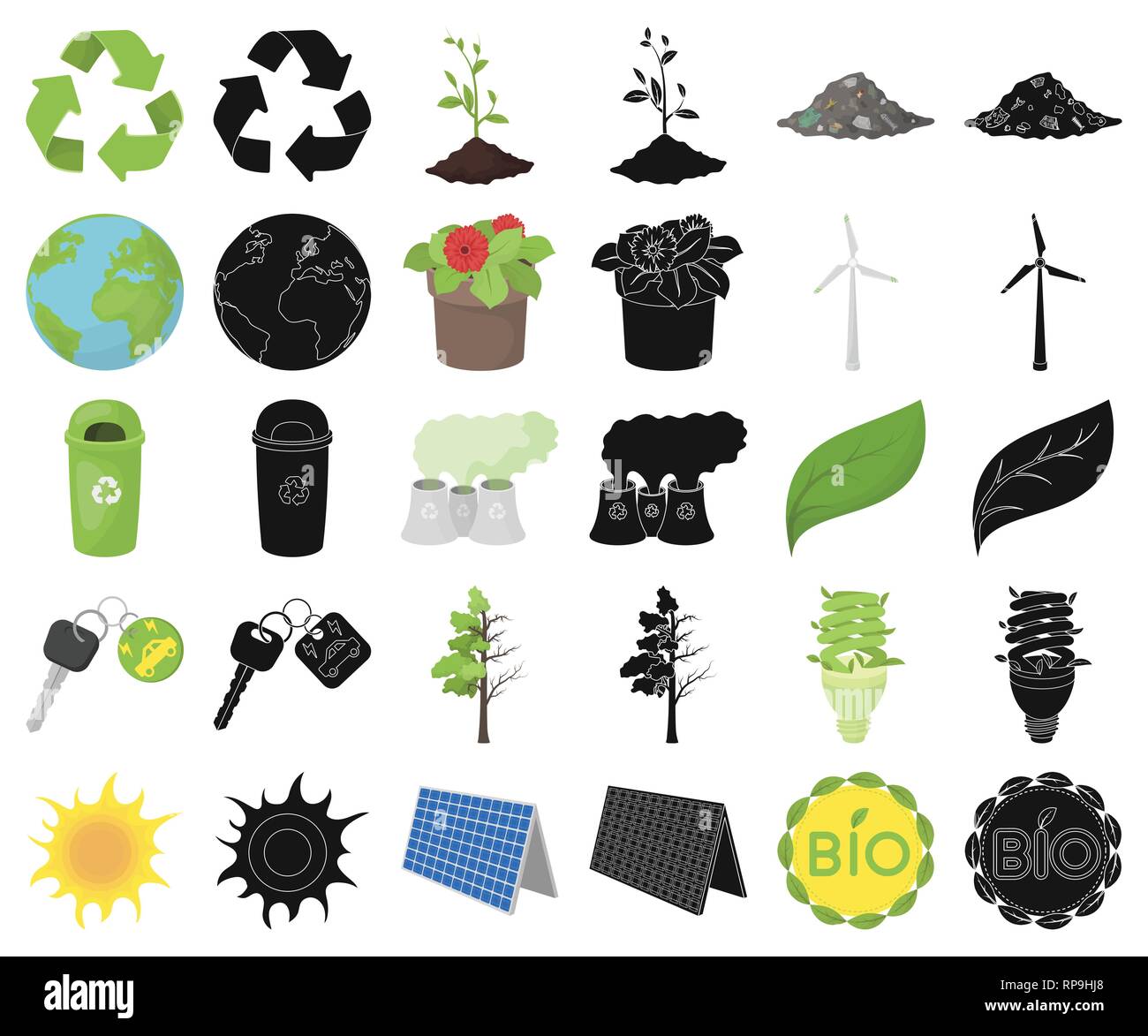 atmosphere,bicycle,bio,can,car,cartoon,black,clean,cleanliness ...