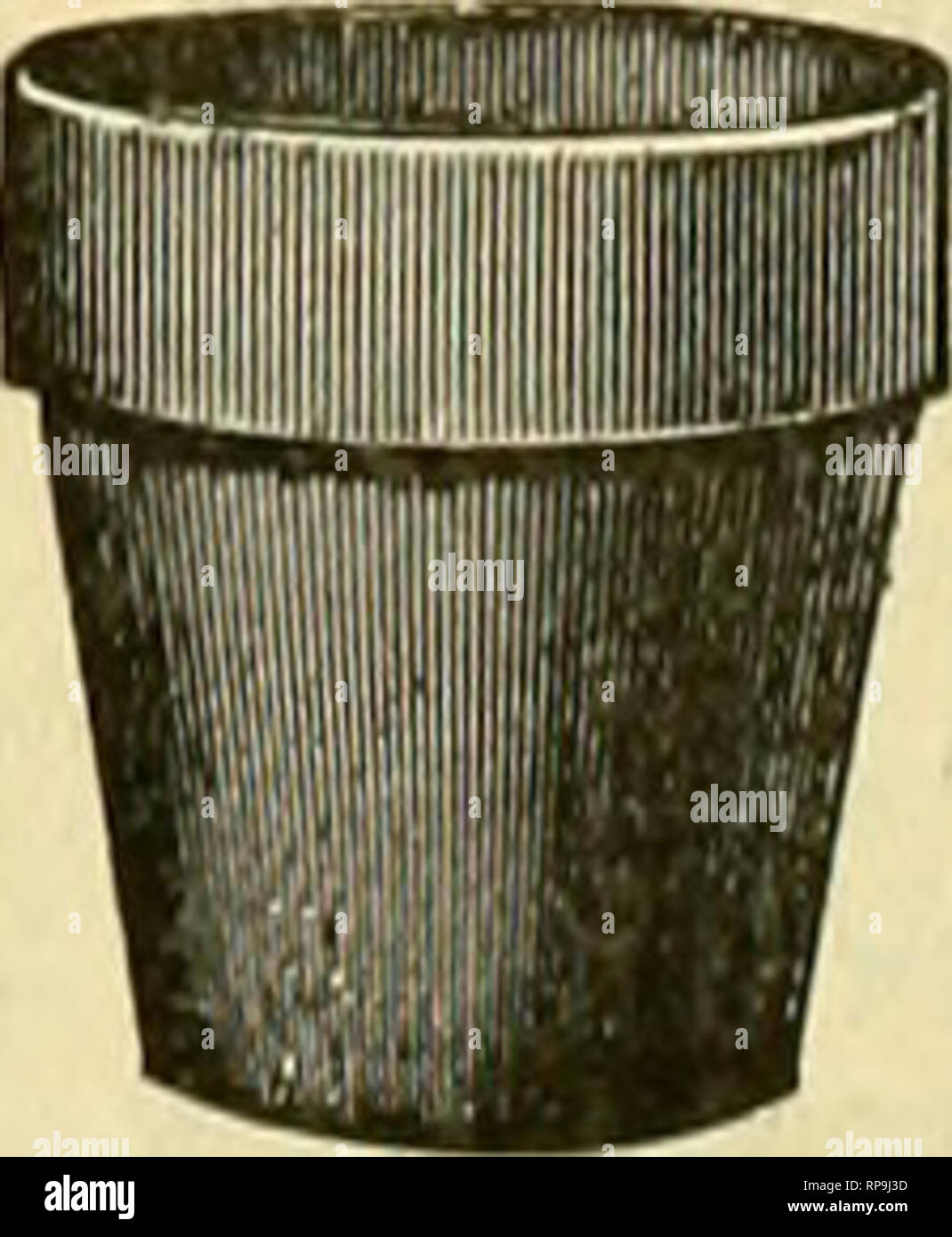 Tema standard hi-res stock photography and images - Alamy