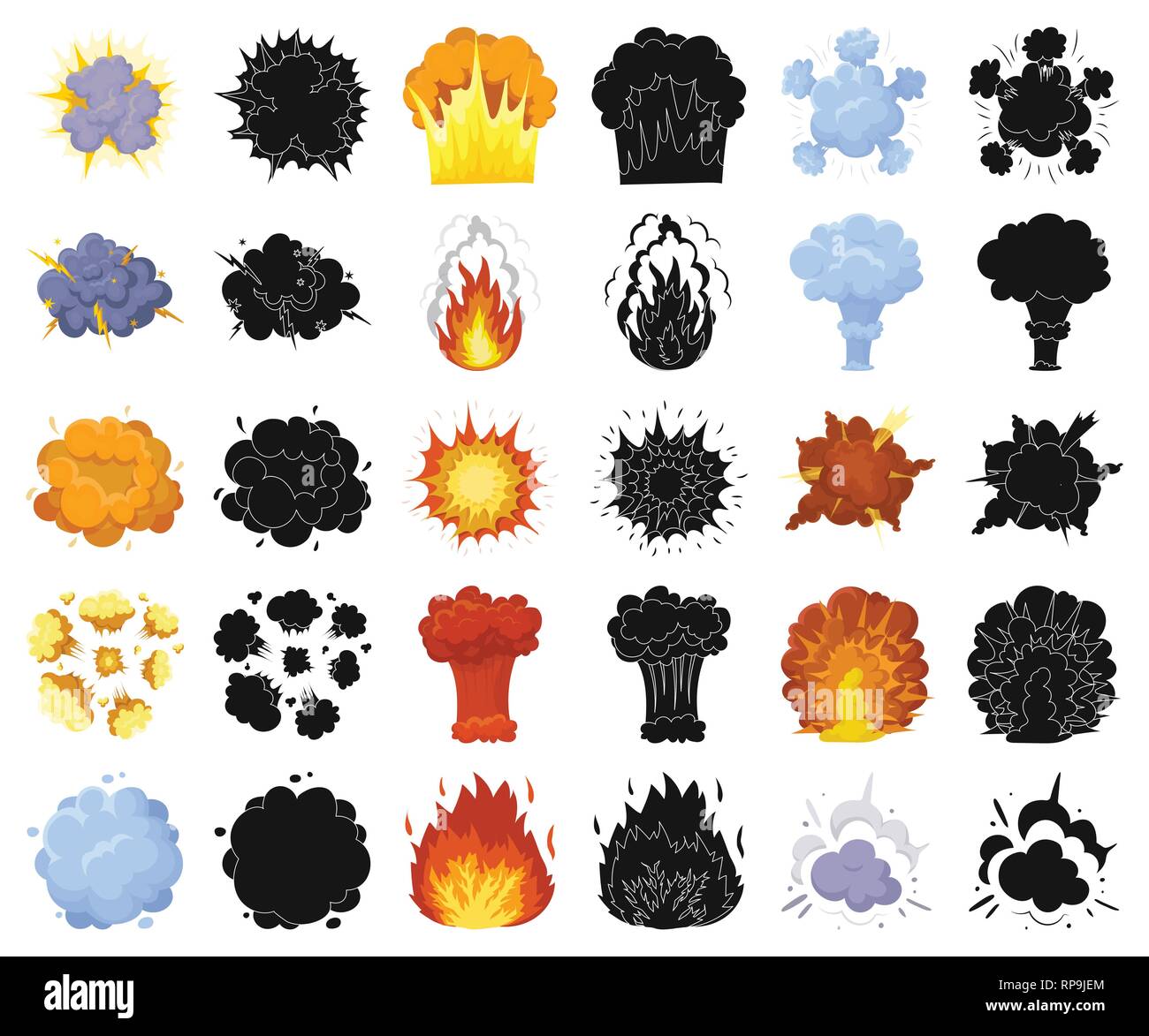 abstract,army,art,background,bang,blast,bomb,boom,bright,burst,cartoon ...