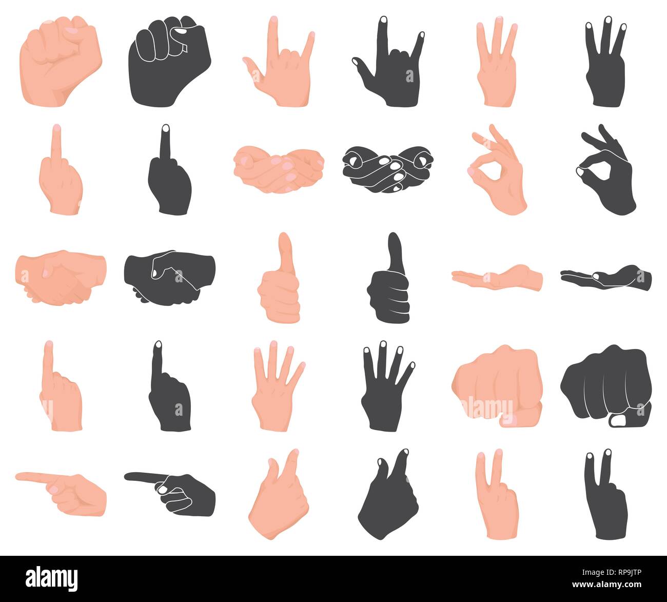alm,art,ask,body,bump,cartoon,black,collection,design,explanation ...