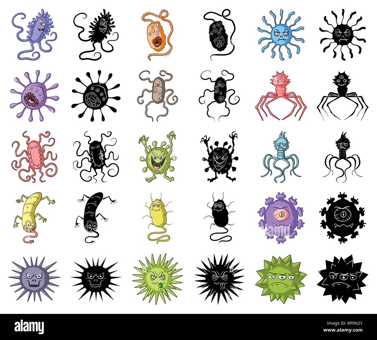 abstract,alien,allergy,background,bacteria,bacteries,bacterium,biology ...
