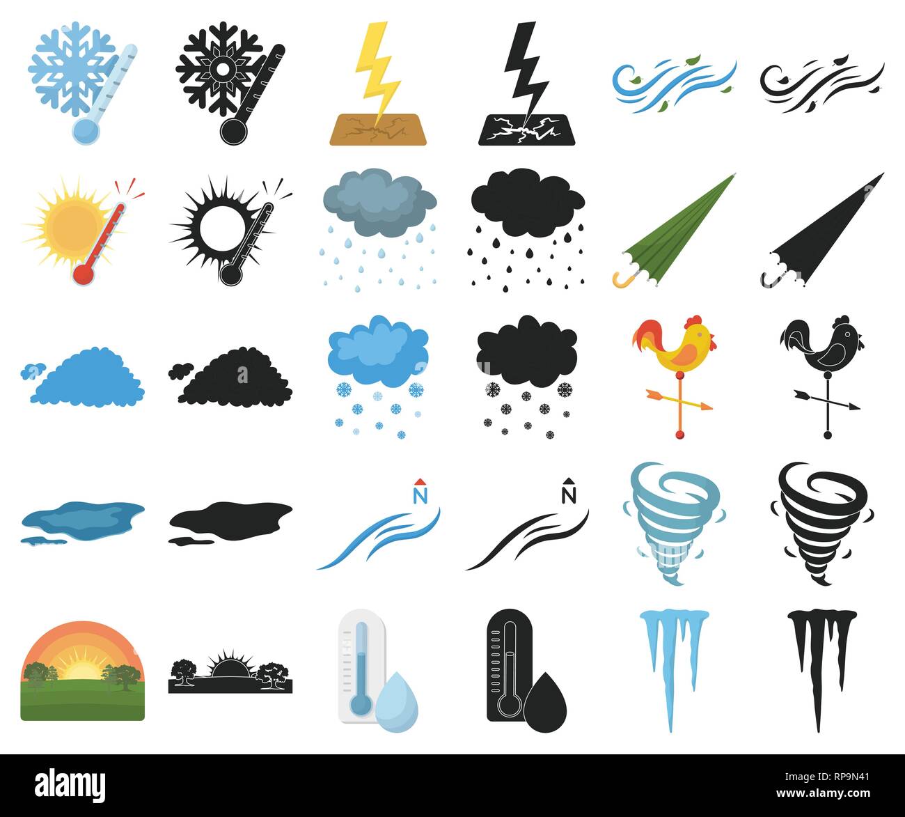 art,atmosphere,cartoon,black,characteristics,clear,cloud,cloudy,cold ...