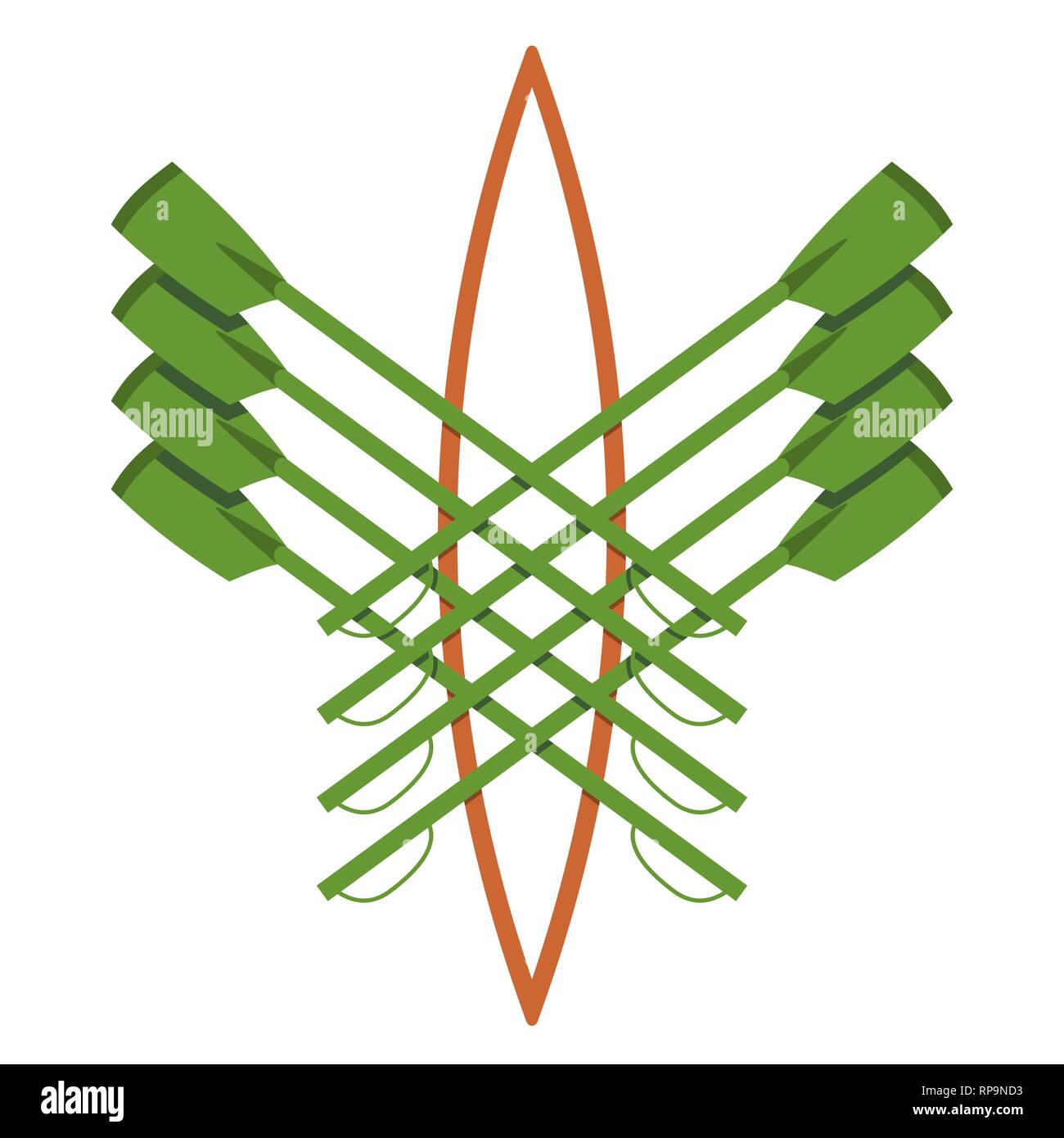 Type of club Stock Vector Images - Alamy