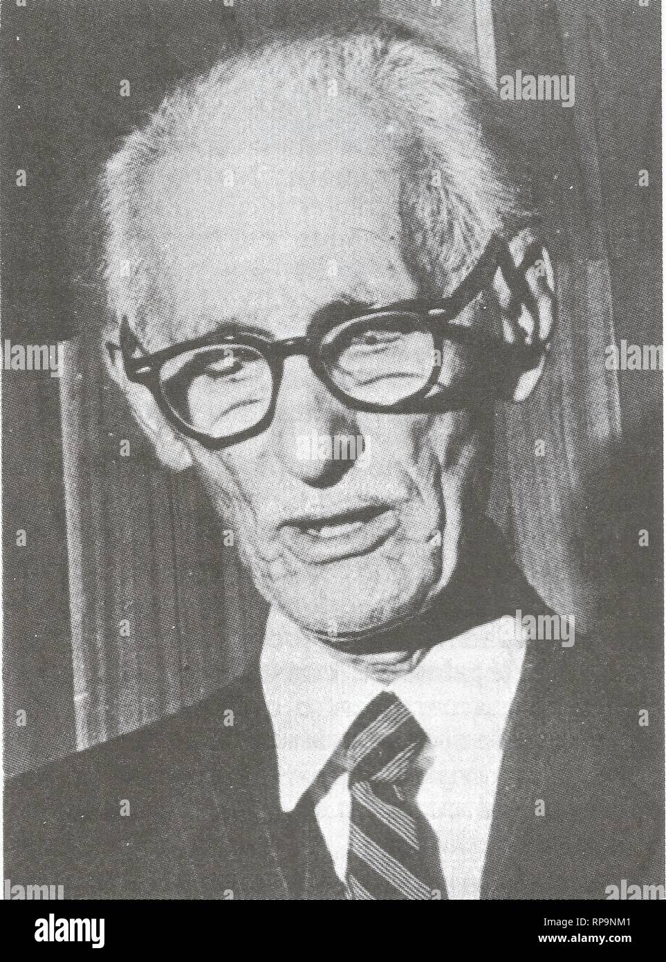 Jose eleazar lopez contreras hi-res stock photography and images - Alamy