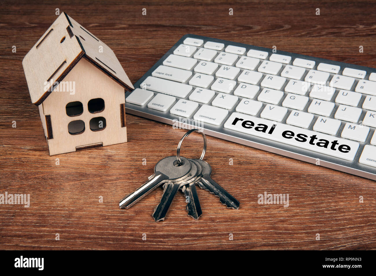 Keyboard housing hi-res stock photography and images - Alamy