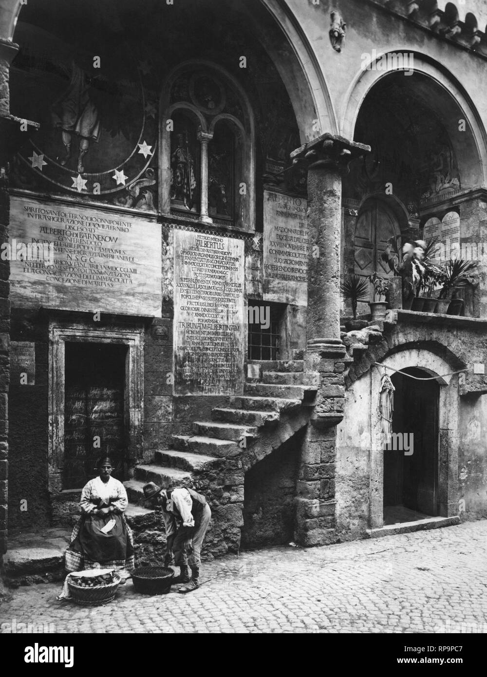 1910 white house Black and White Stock Photos & Images - Alamy