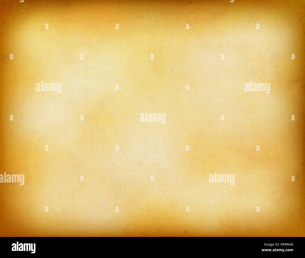 Vintage Old Paper Background Stock Photo - Alamy