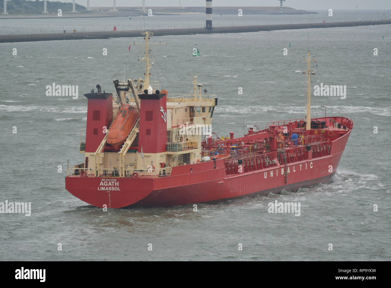 Agath hi-res stock photography and images - Alamy