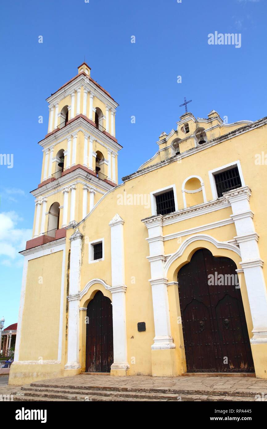 Los remedios square hi-res stock photography and images - Alamy