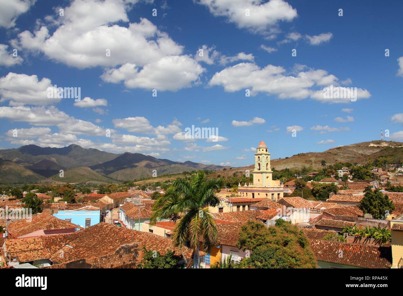 trinidad-cuba-colonial-town-cityscape-unesco-world-heritage-site