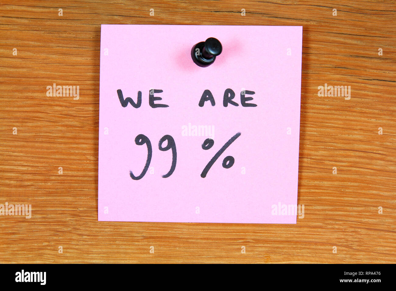 Street bulletin board hi-res stock photography and images - Alamy