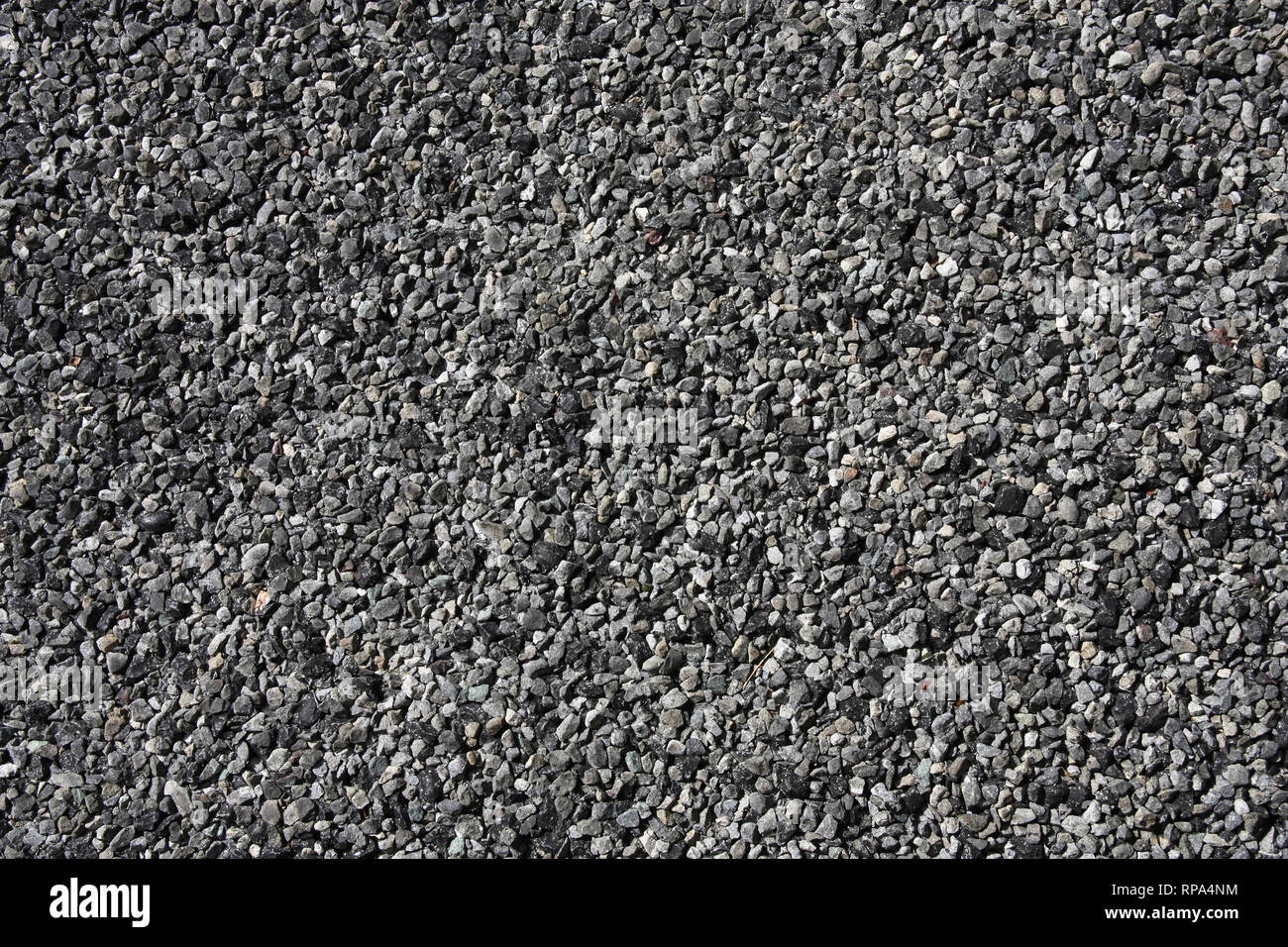 Asphalt road surface background. Tarmac abstract texture Stock Photo ...