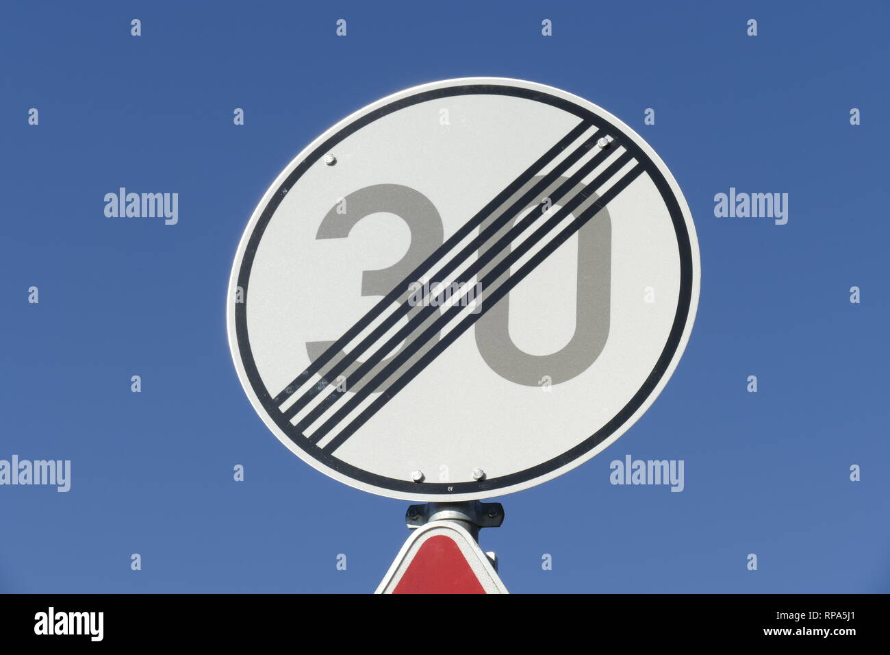 30 kilometre zone hi-res stock photography and images - Alamy