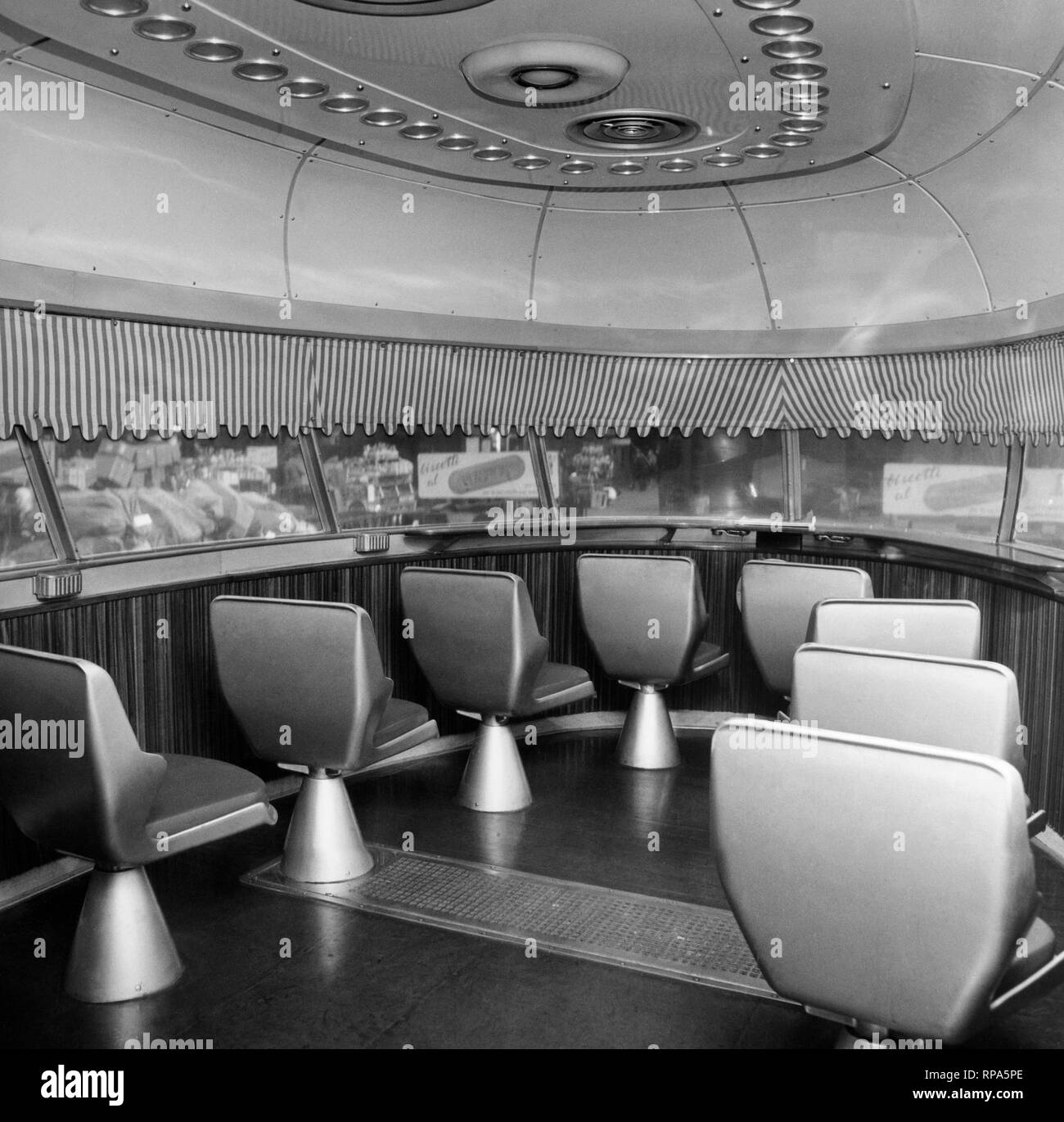 Settebello hi-res stock photography and images - Alamy