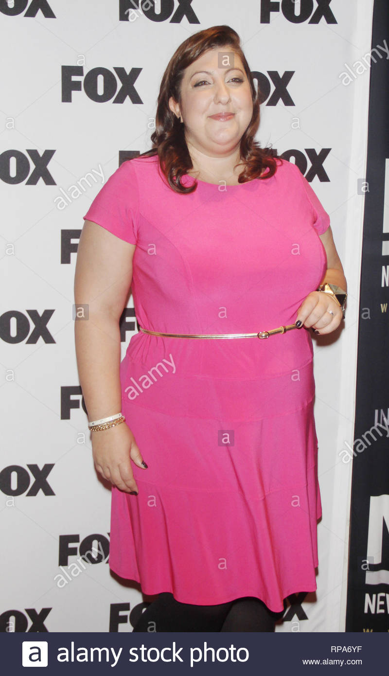 Ashlie Atkinson Stock Photos & Ashlie Atkinson Stock Images - Alamy