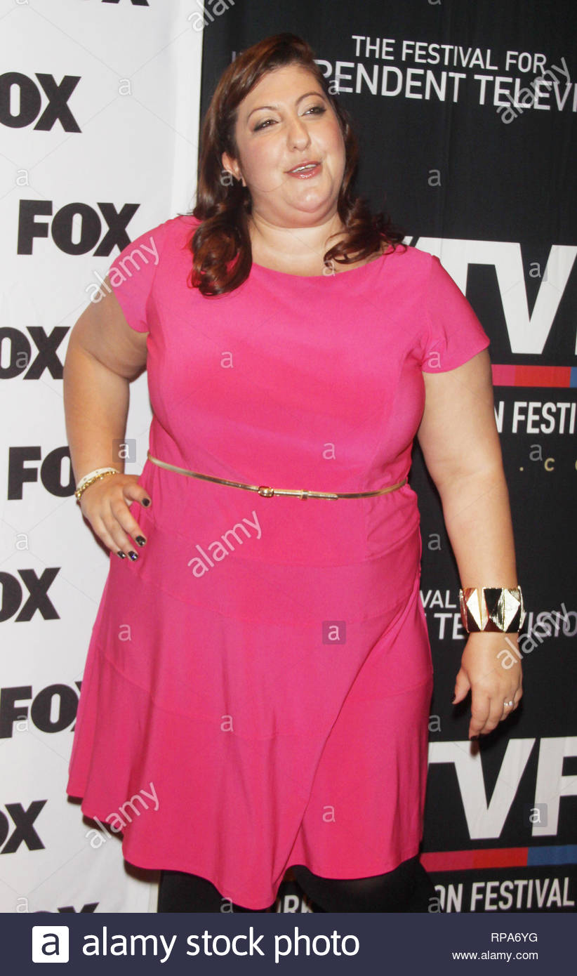 Ashlie Atkinson Stock Photos & Ashlie Atkinson Stock Images - Alamy