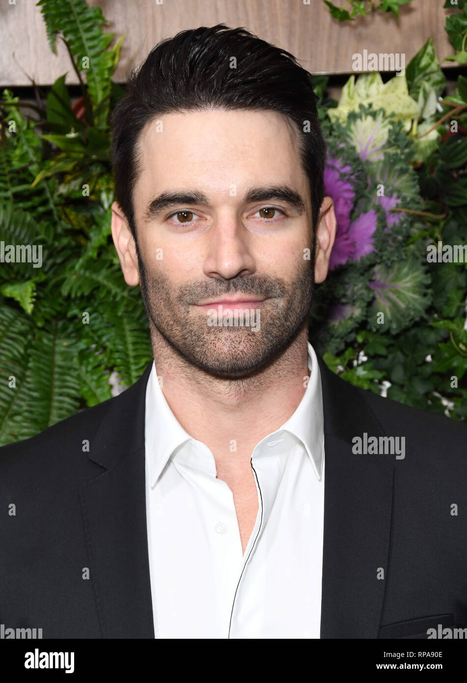 Jeff gum hi-res stock photography and images - Alamy