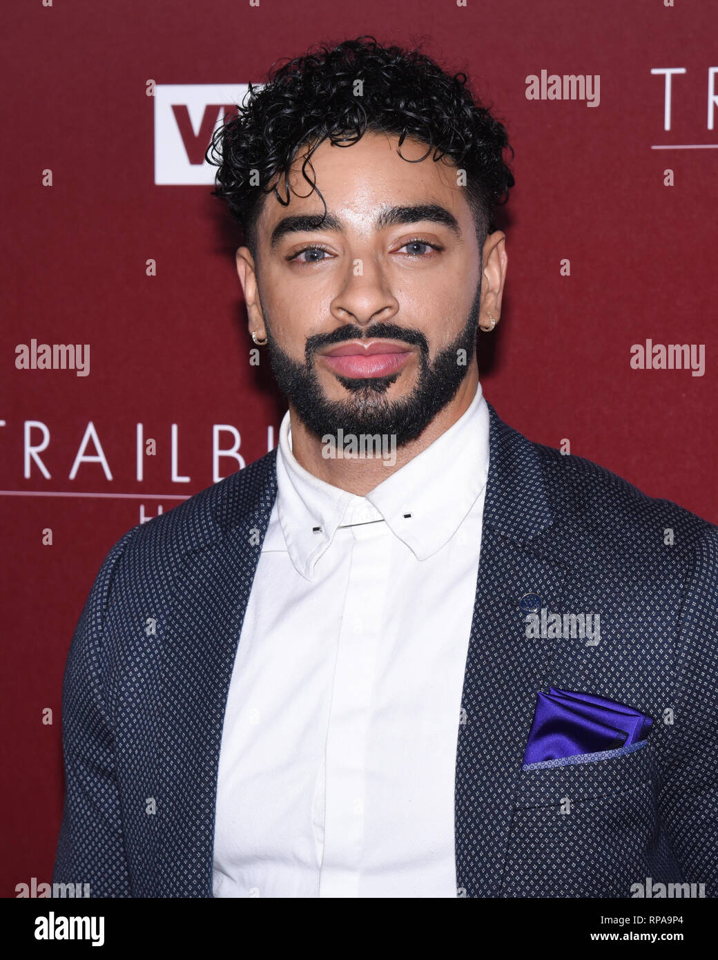 Laith ashley hi-res stock photography and images - Alamy