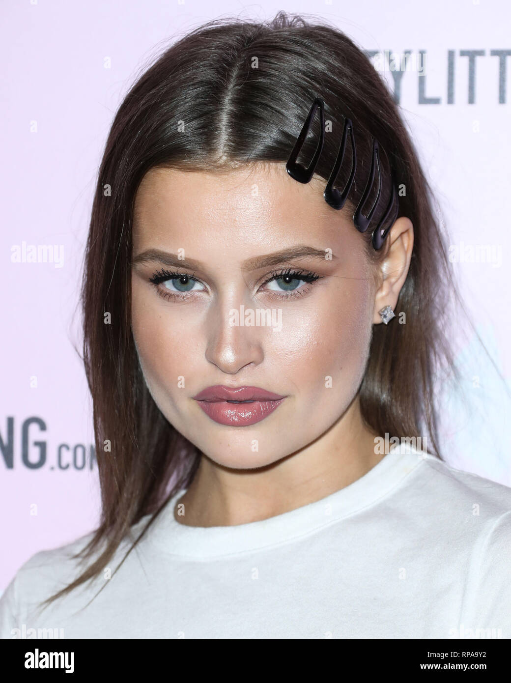 Lexi Hart's Instagram, Twitter & Facebook on IDCrawl