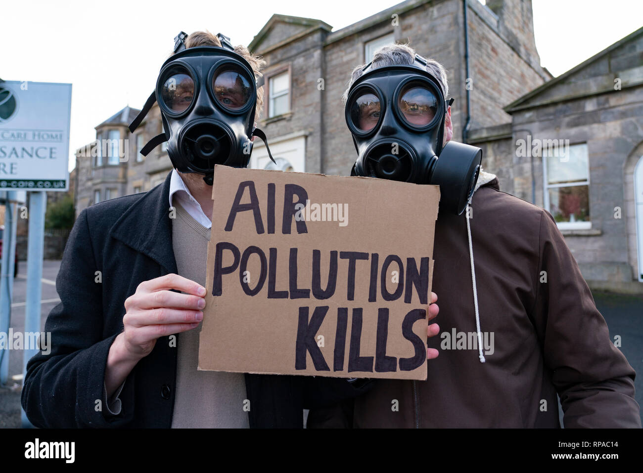 Anti air hi-res stock photography and images - Alamy